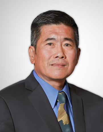 Mr. PHILLIP PHAN HIEN Phap Danh TAM THIEN HIEN Obituary - Westminster, CA