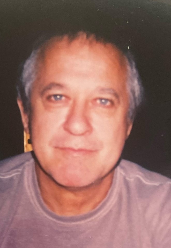 Larry Coate Obituary - Fort Myers, FL