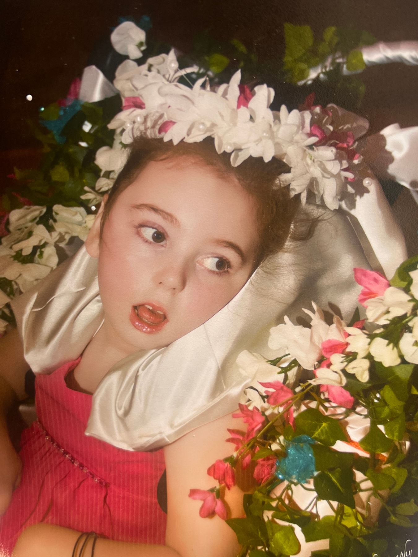 Layla Walker Obituary - Knoxville, TN