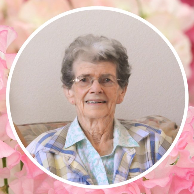 Kathleen Hilgers Obituary - Surprise, AZ
