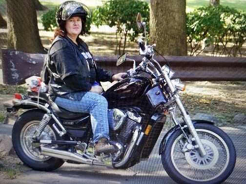 Barbara Barranco Obituary - Glendale, NY