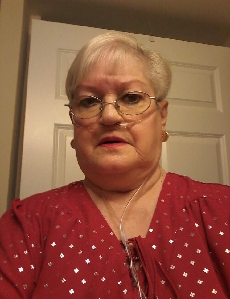 Hazel Price Obituary - Fairview Heights, IL