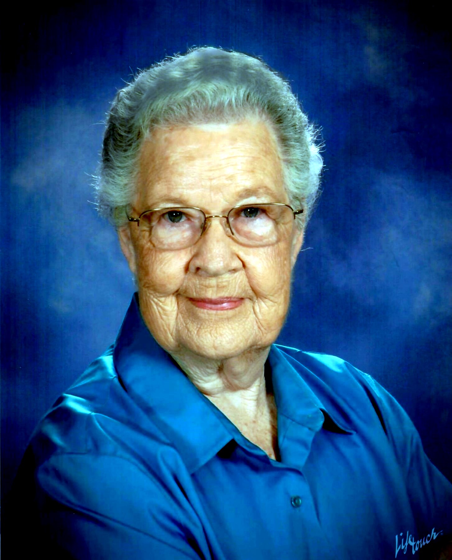 Thelma Hughes Obituary - San Antonio, TX