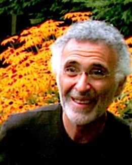 Allan Lerner Obituary - Cleveland Heights, OH