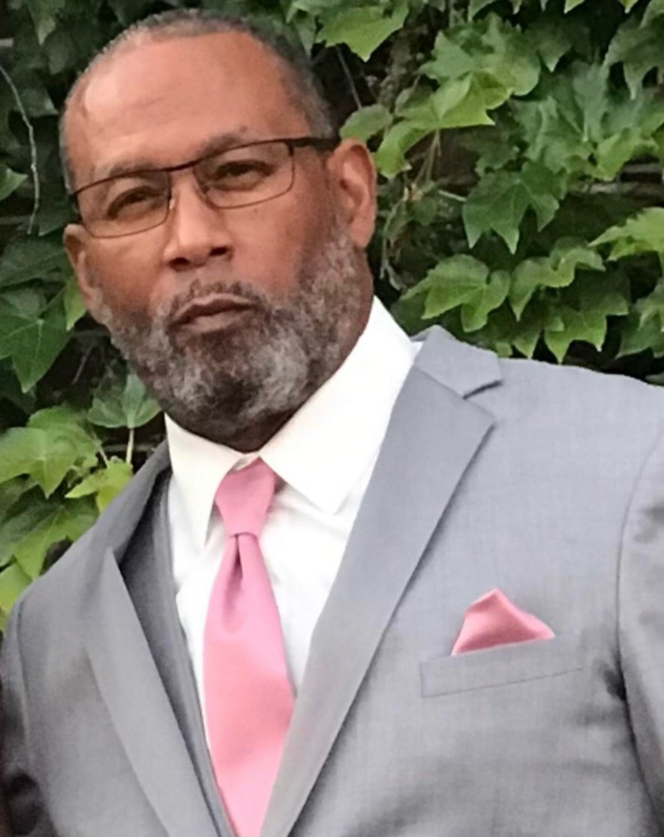 David Boone Obituary - Indianapolis, IN