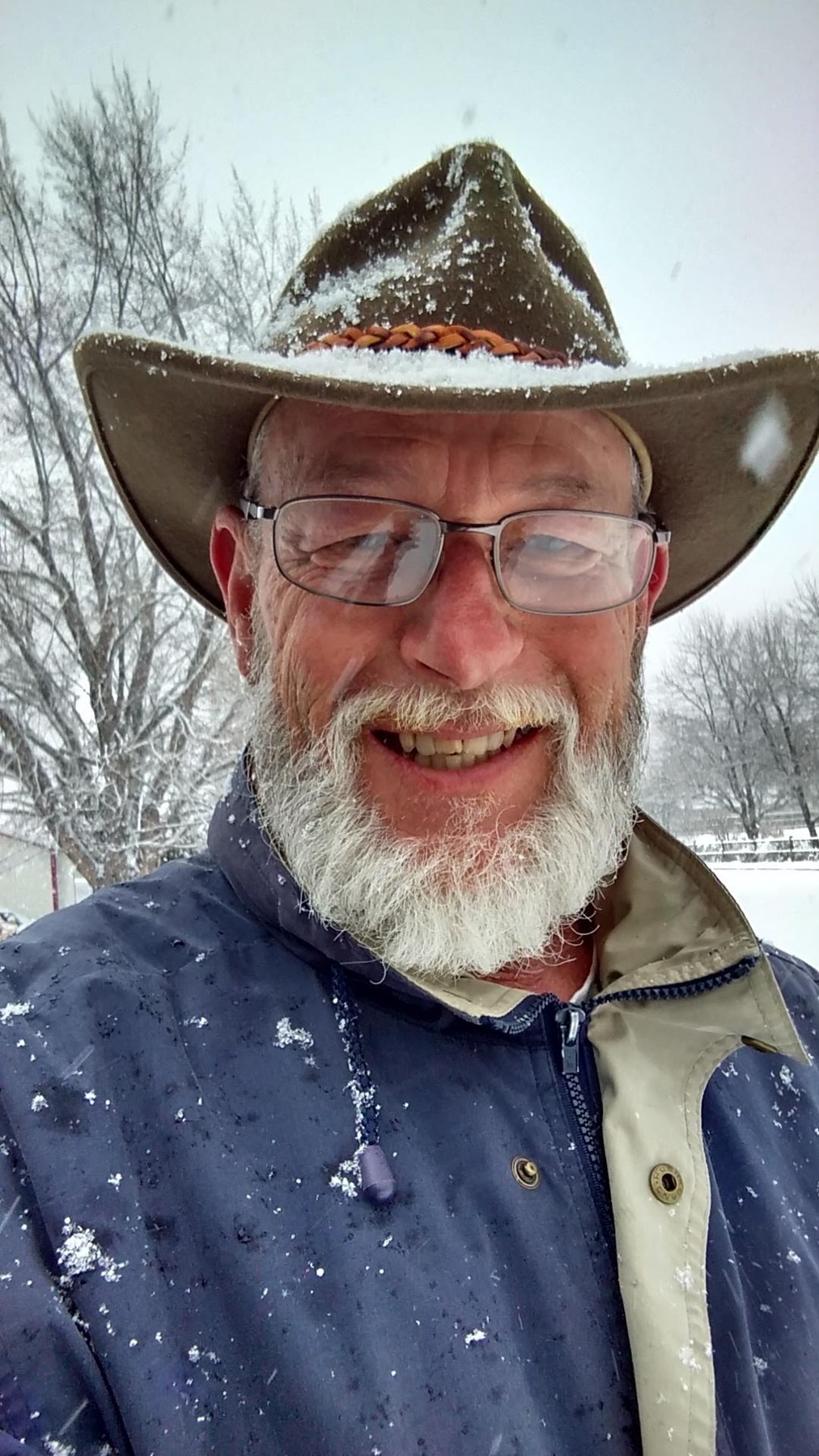 Jonathan Burnside Obituary - Glendale, AZ