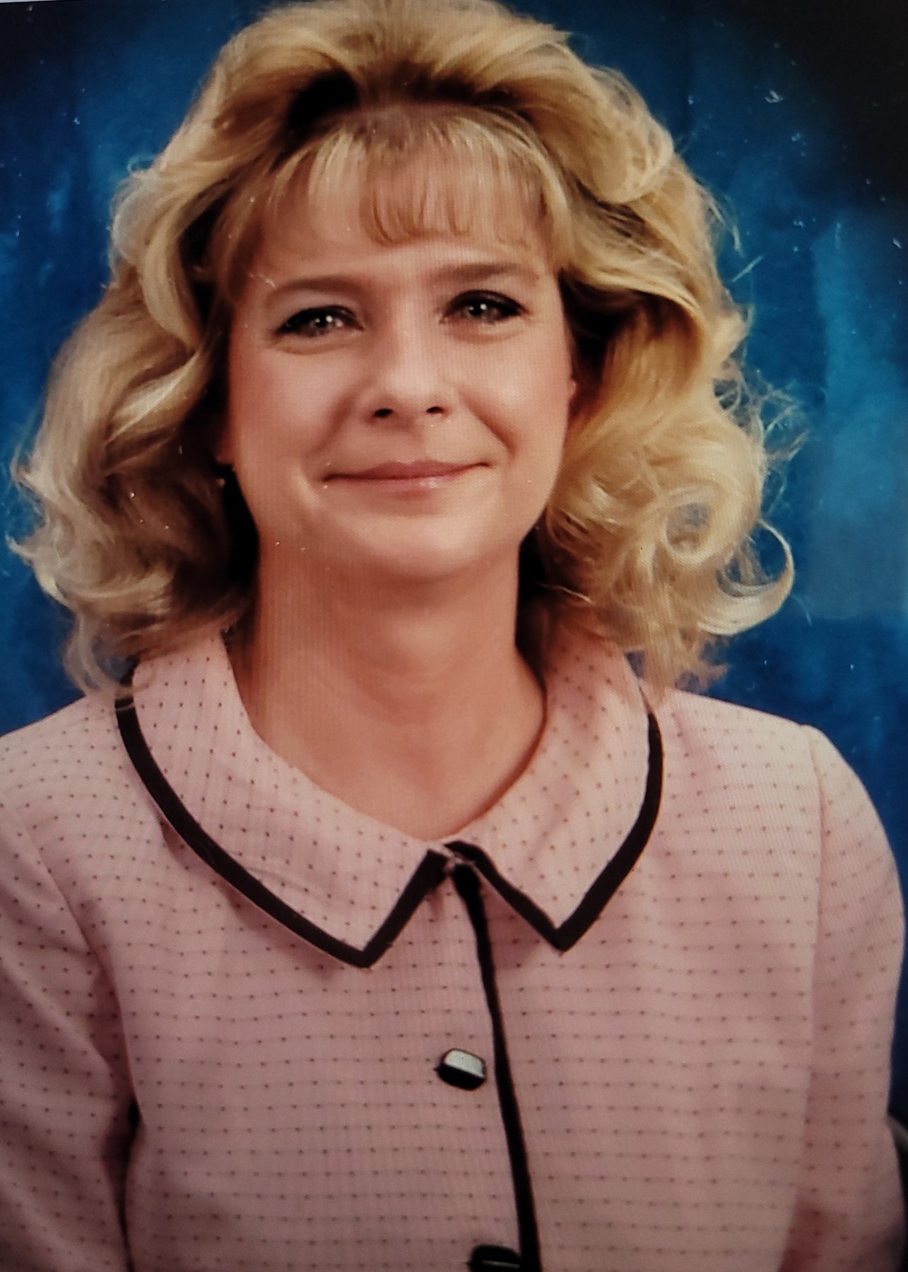 Bobbie Wade Obituary - Albuquerque, NM