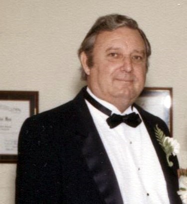 David Wilson Obituary - Springfield, VA