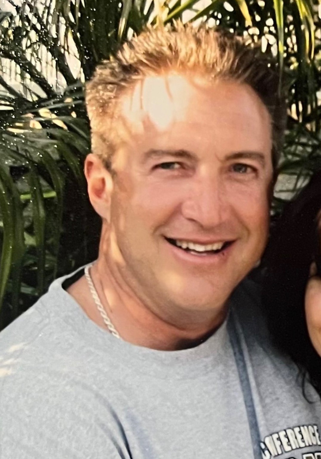 Edward Elari Obituary - Grand Junction, CO