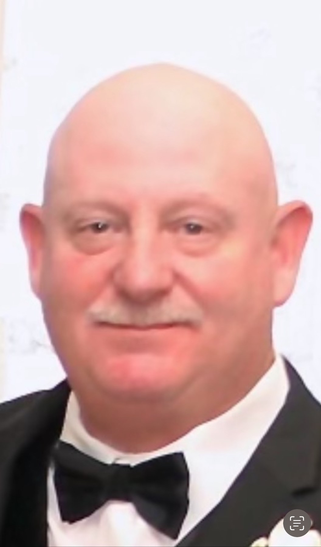 Todd Chandler Obituary - Pearl, MS