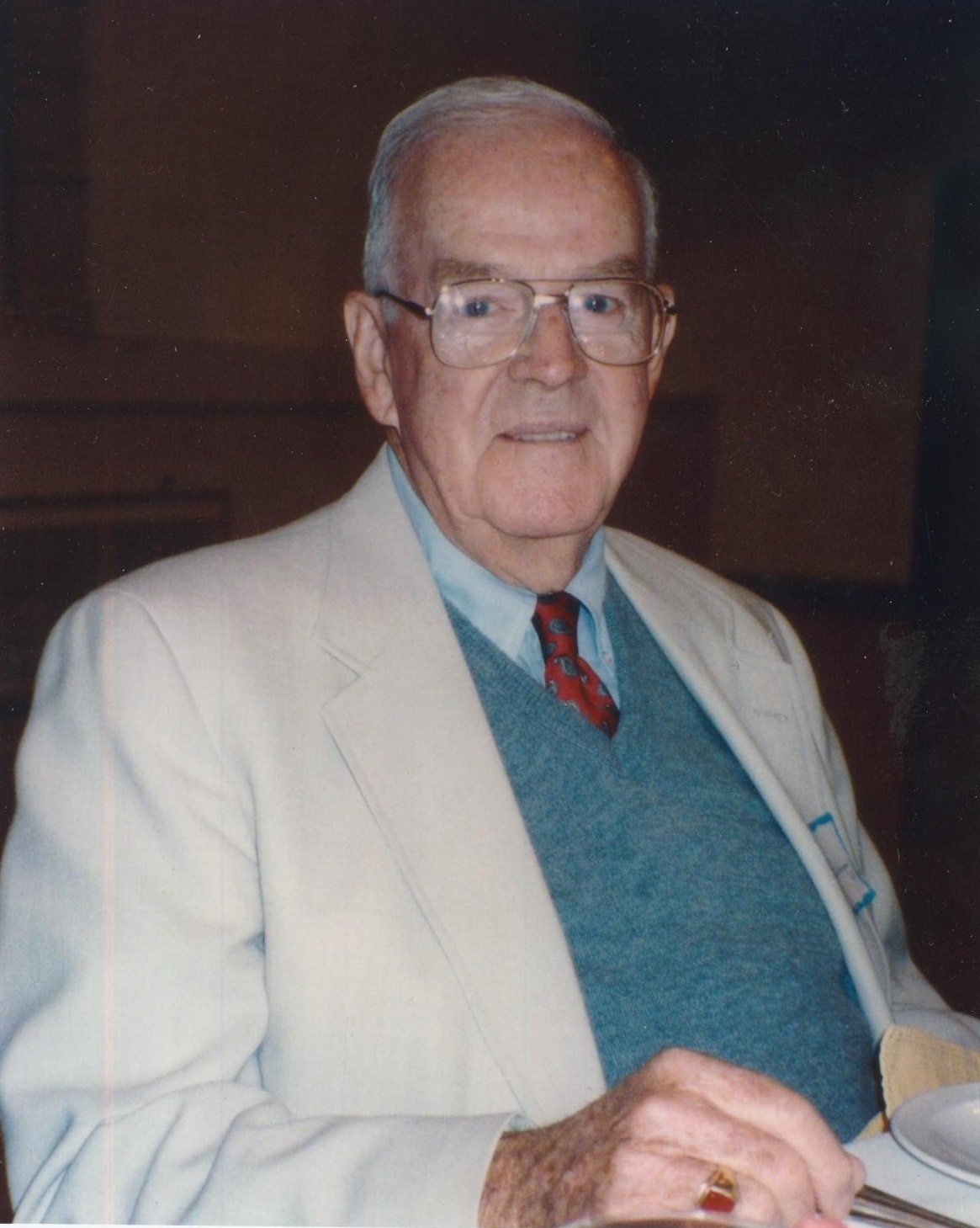 Robert Bulman Obituary - Canoga Park, CA