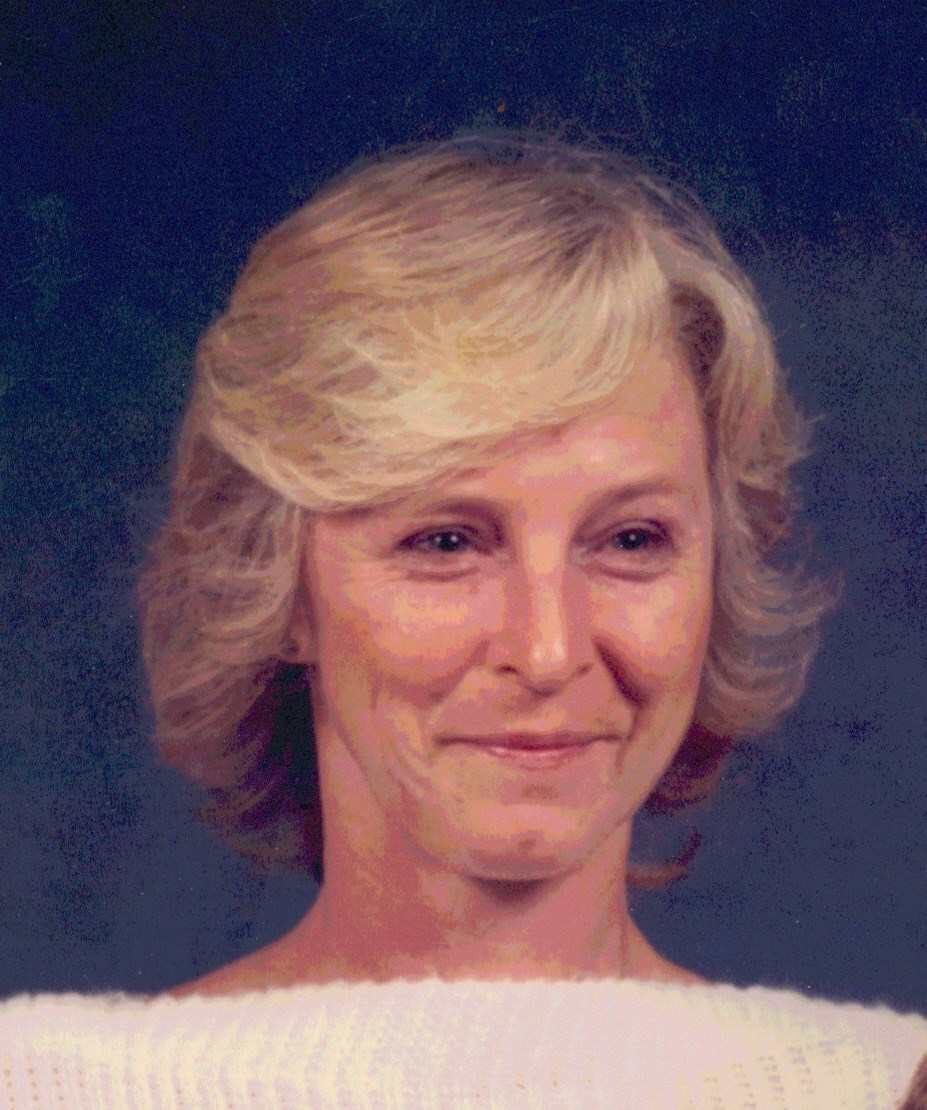 Joan Powell's Instagram, Twitter & Facebook on IDCrawl