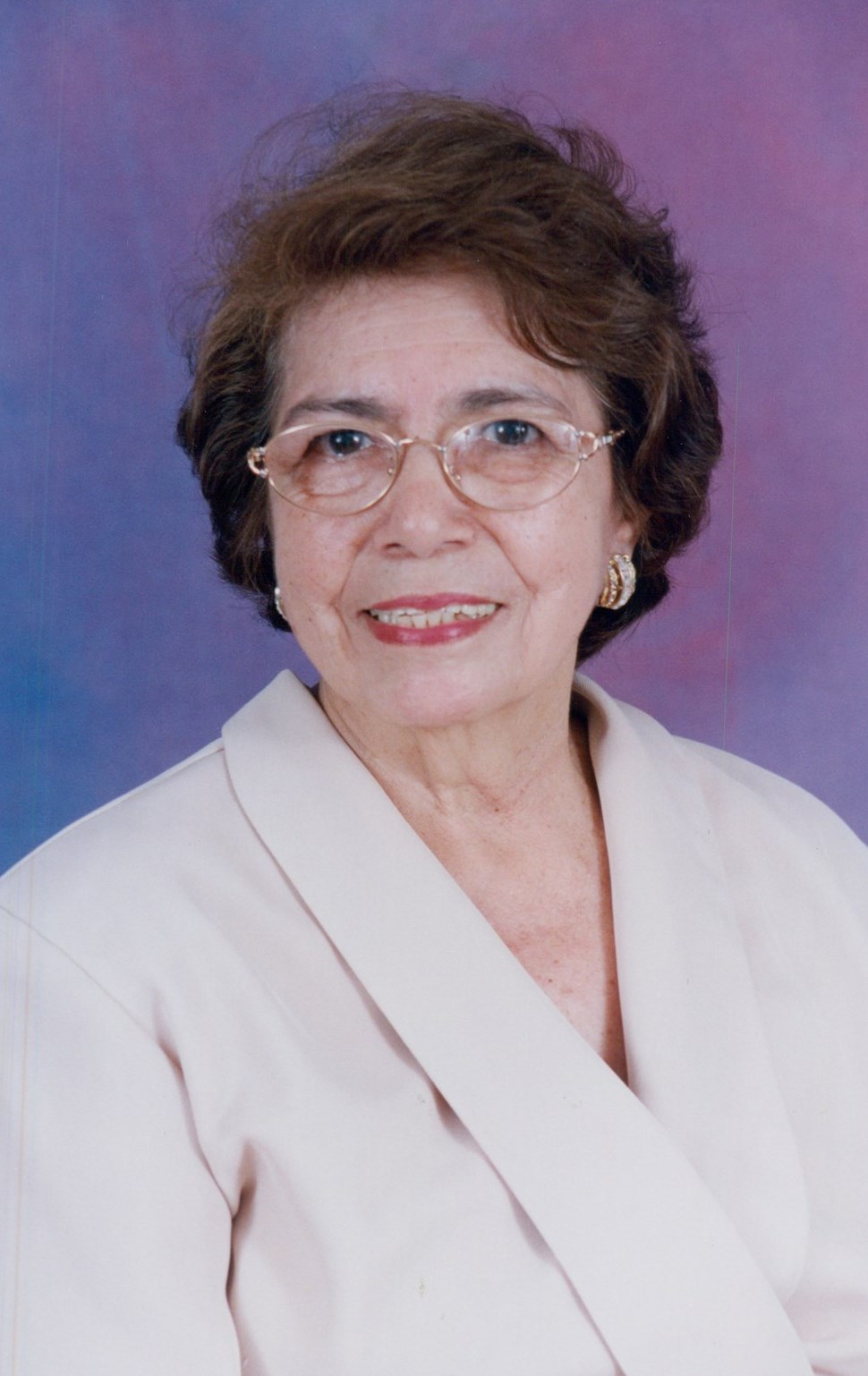 Maria Viteri Obituary - Woodside, NY