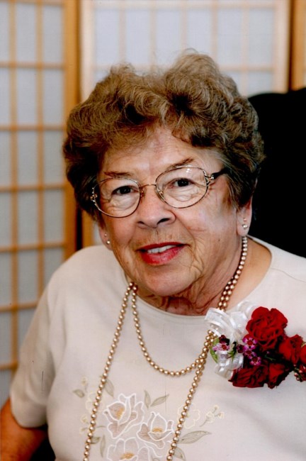 Leah Baker Obituary - West Valley City, UT Leah Baker Obituary - West Valley City, UT