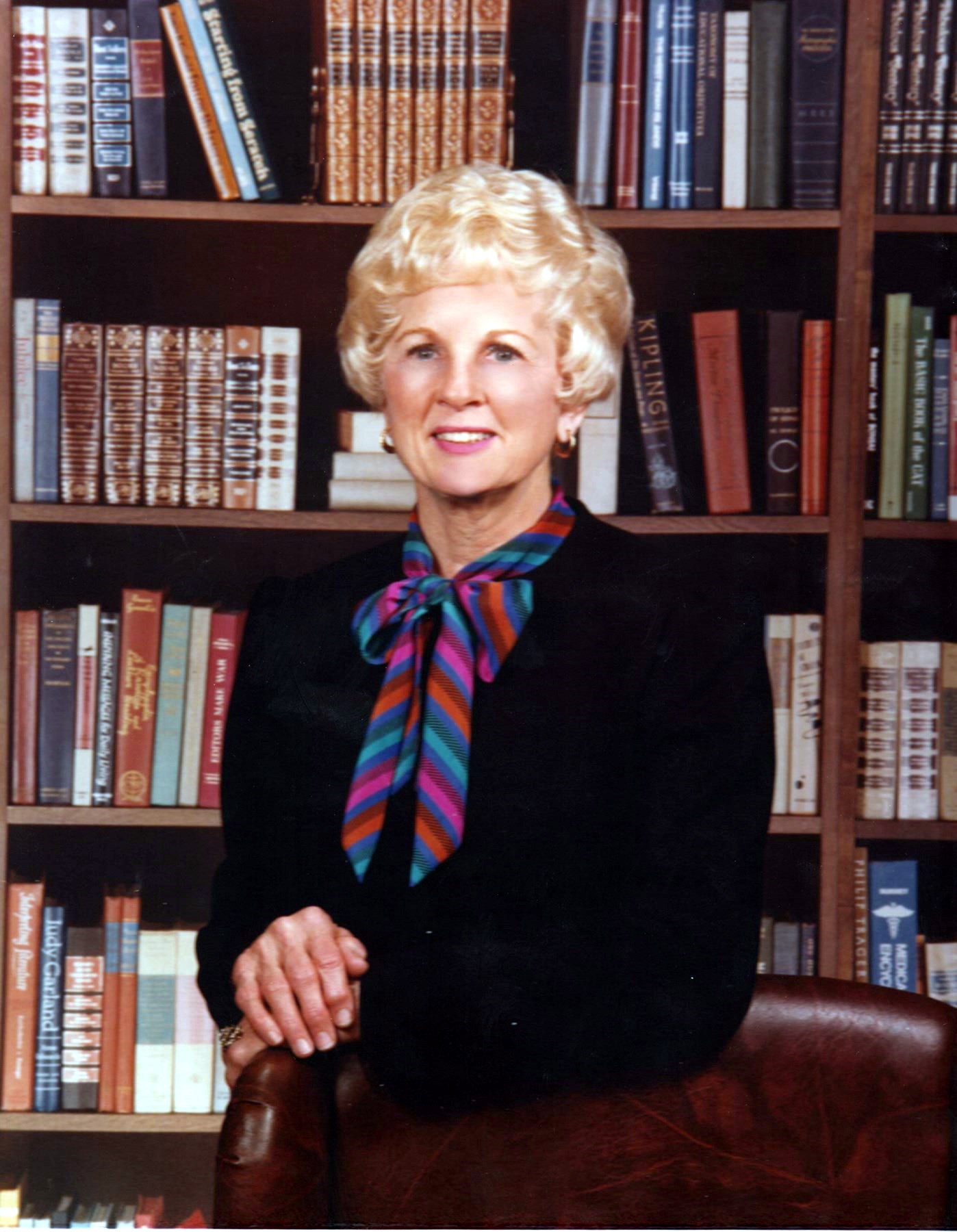 Doris Watson Obituary - Houston, TX