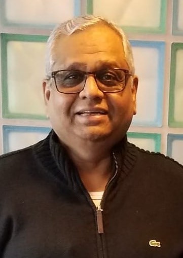 Pradip Patel Obituary - Scottsdale, AZ