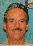 Lance Thomas Hinkley Obituary - Portland, OR