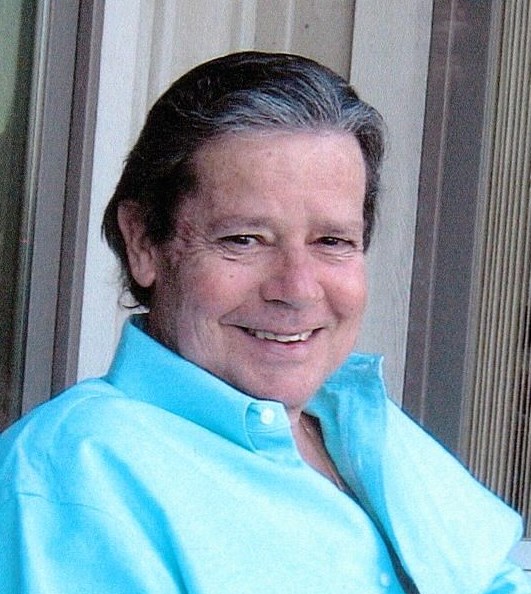 William Gerrish Obituary - Washington, DC