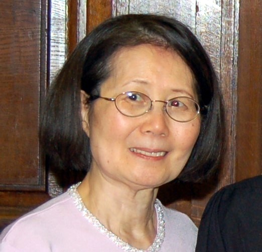 Annie Sung Obituary - Westwood, NJ