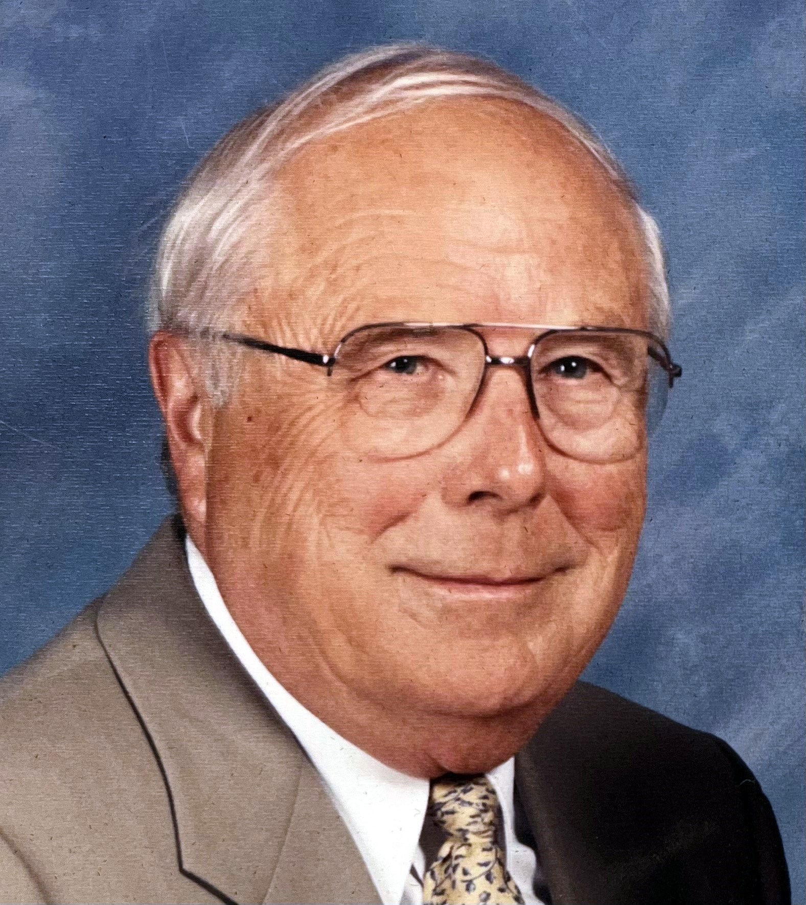 John Kohn Obituary - Kansas City, MO