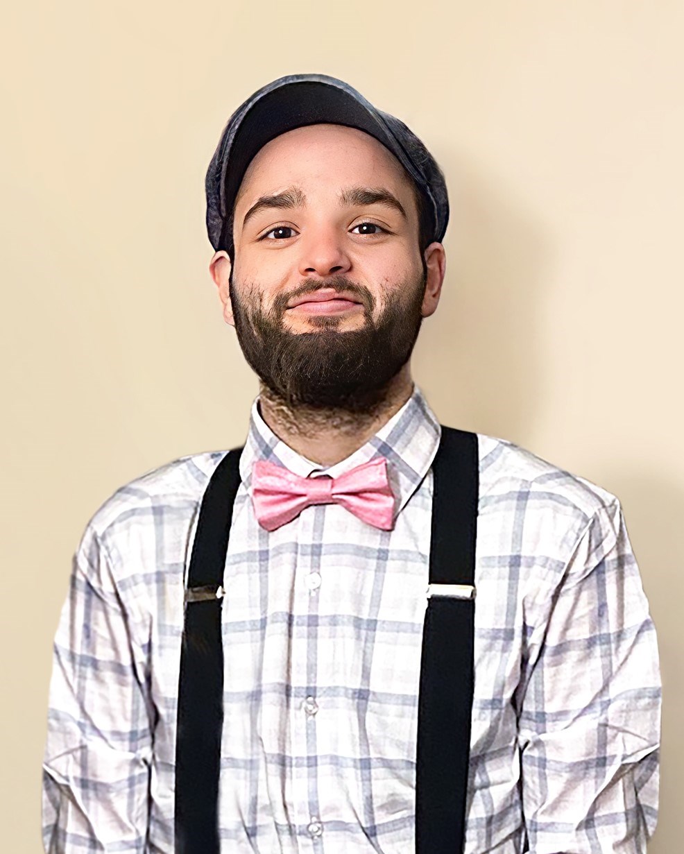 Matthew Dvorak Obituary - Louisville, KY