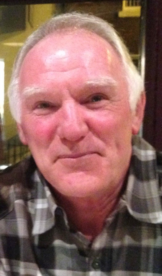 Victoria Donegan's Instagram, Twitter & Facebook on IDCrawl