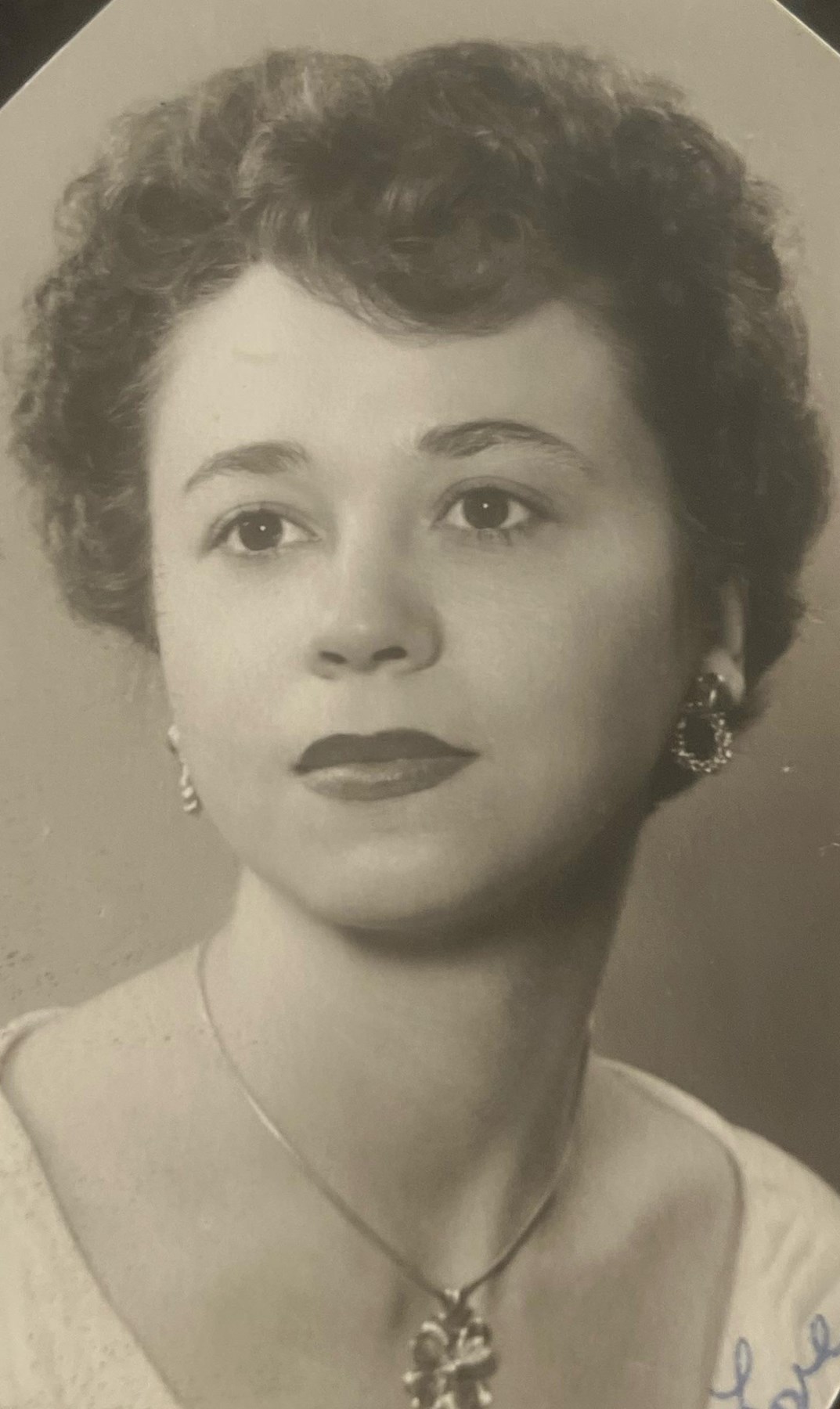 Concetta Susan Tegano Obituary - Madison, CT Concetta Susan Tegano Obituary - Madison, CT