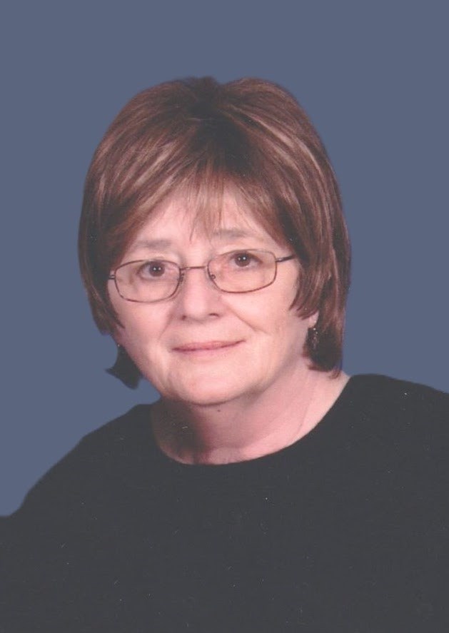 Sandra Laco Obituary - Livonia, MI