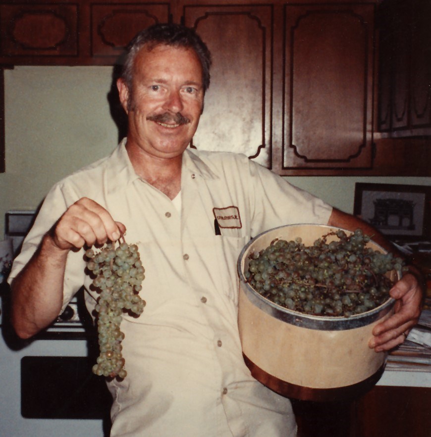 Raymond Ruthenberg Obituary - Golden Valley, MN