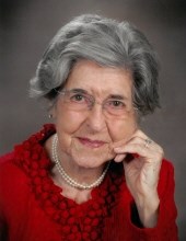 Marjorie Stull Obituary - San Antonio, TX