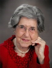 Marjorie Stull Obituary - San Antonio, TX