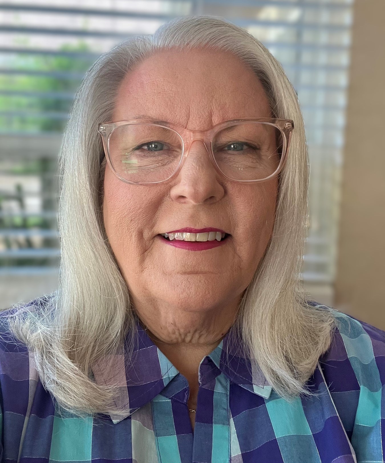 Marybeth Porter Obituary - Houston, TX