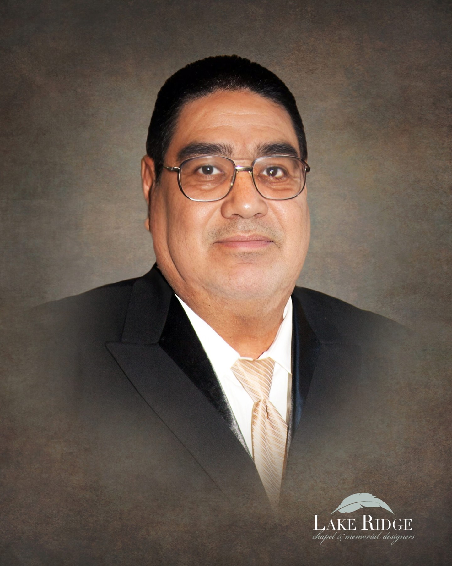 Robert Ortega Obituary - Lubbock, TX
