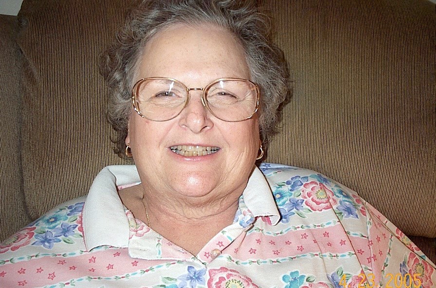 Rachel Hebert's Instagram, Twitter & Facebook on IDCrawl