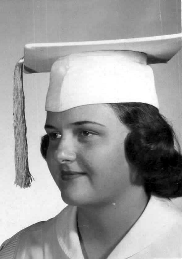 Rachel Hebert's Instagram, Twitter & Facebook on IDCrawl