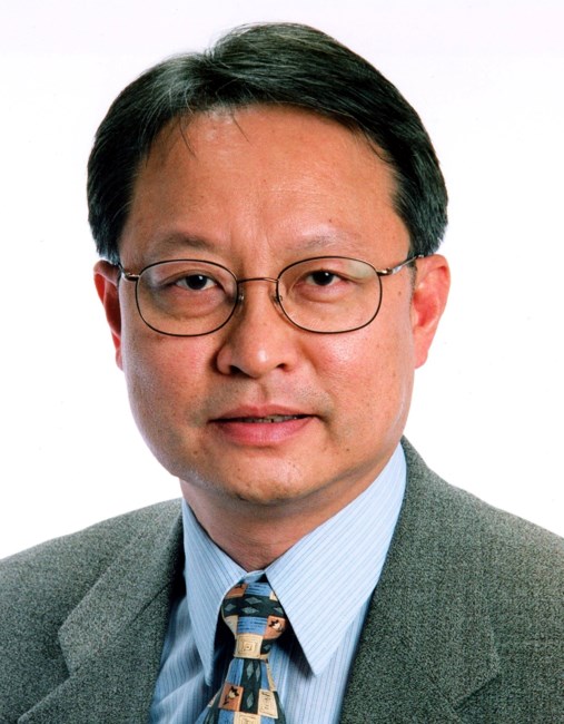 Raymond H. M. Tu Obituary - Chicago, IL