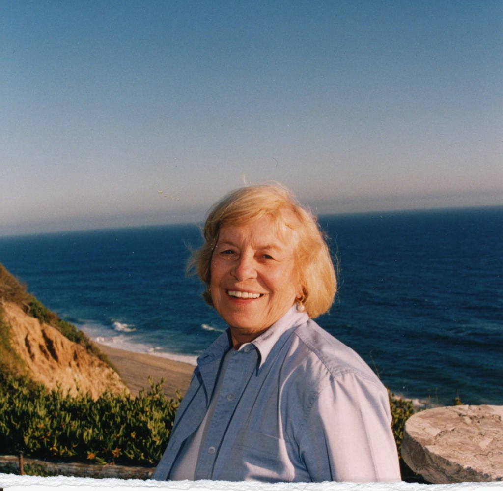 Pegge Crowe Obituary - Syosset, NY