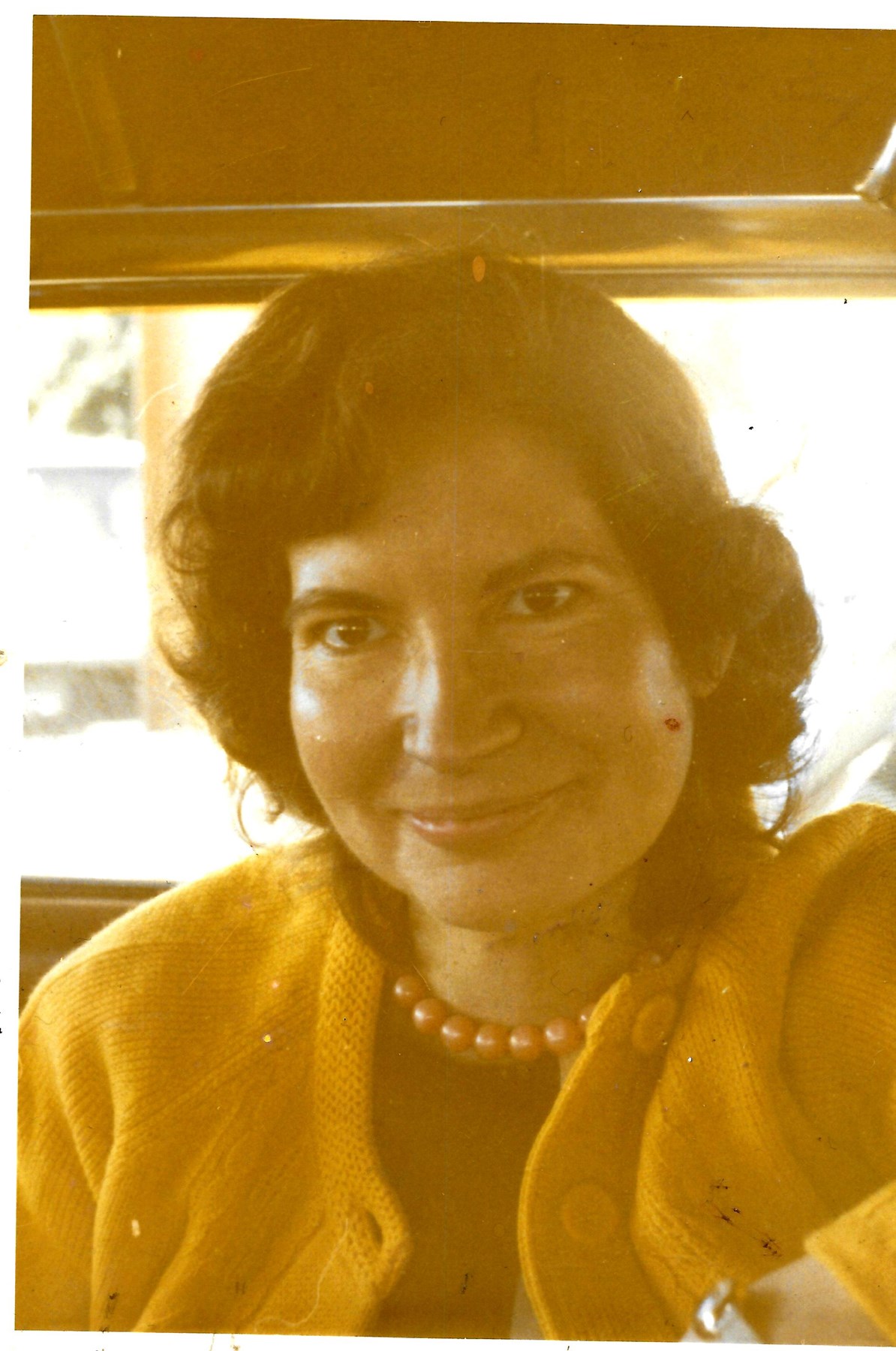 Jean Miller Obituary - Colorado Springs, CO