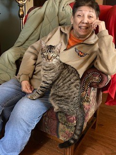 Susan Rodriguez Obituary - Austin, TX