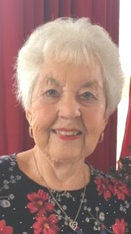 Betty Bright Obituary - El Dorado, AR