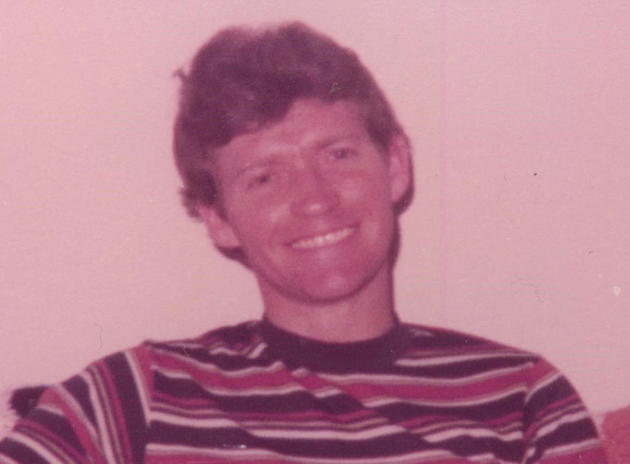 William LeRoy Chasteen Obituary - Bloomington, IN