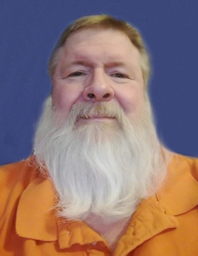 John Auch Obituary - Levittown, PA