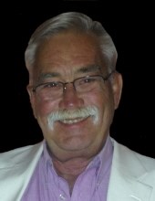 Steven Carl Zang Obituary - Springfield, IL