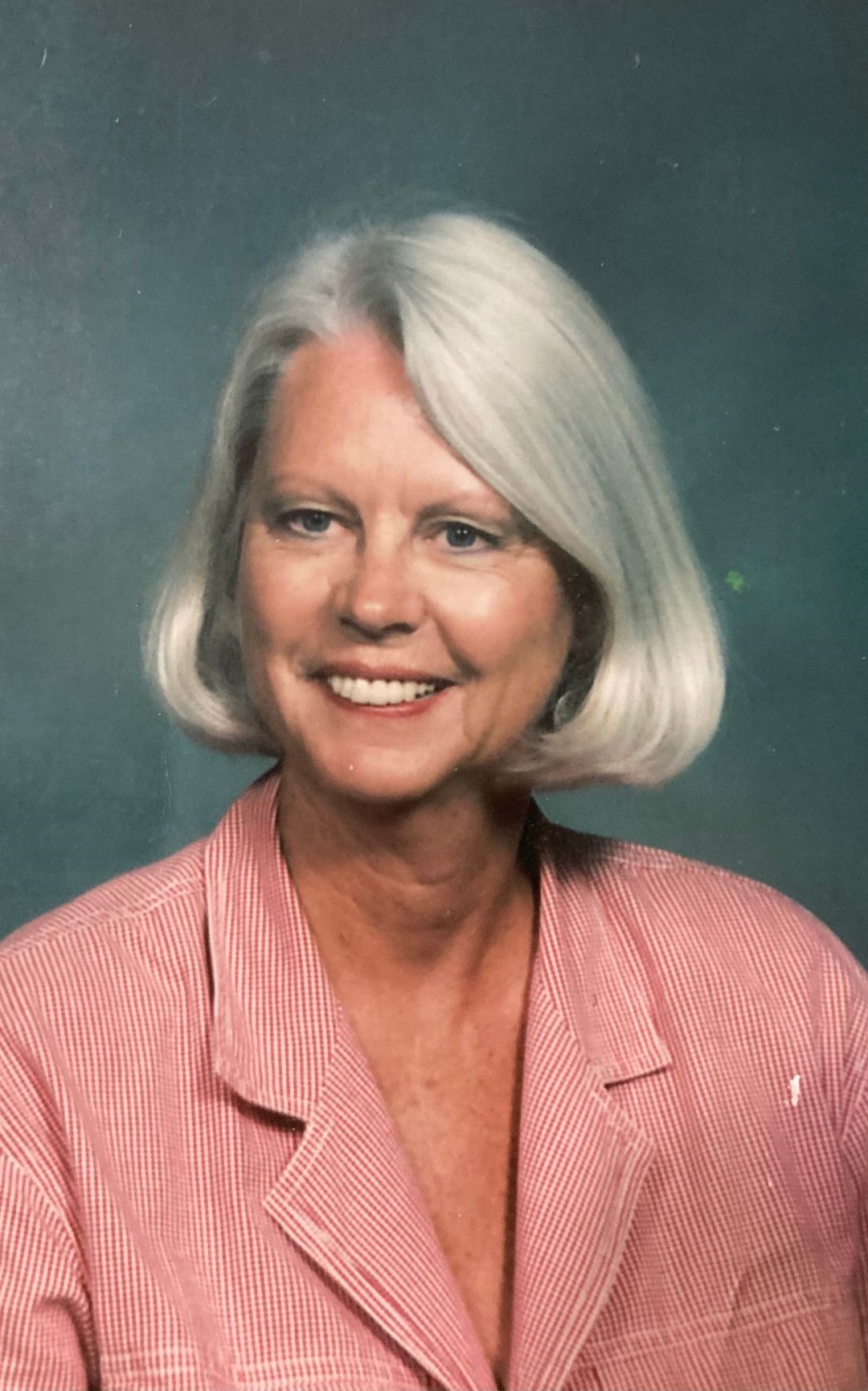 Janet Harris Obituary - Columbia, SC