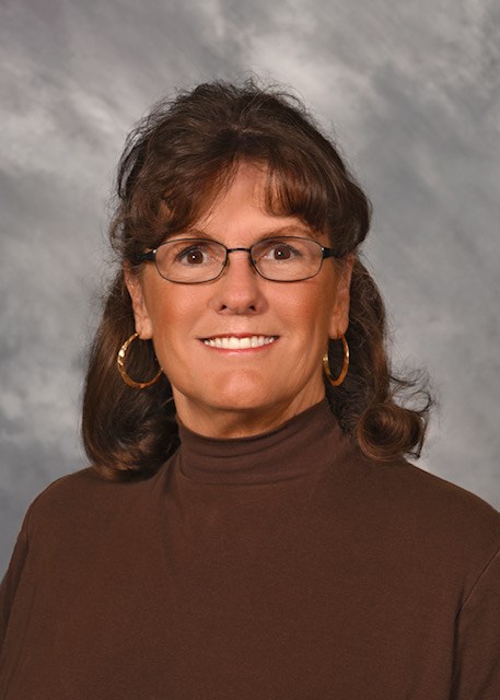 Alma Bouchard Obituary - Southport, NC