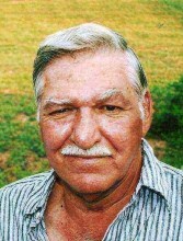 Walter Witham Obituary - Springfield, IL