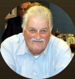 Mike Manning Obituary - Westwood, NJ