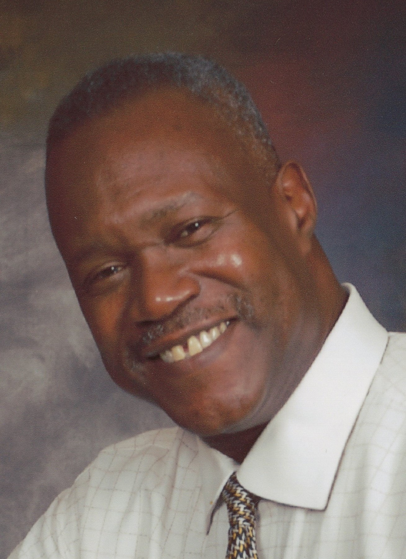 Leon Bynum Obituary - China Grove, NC