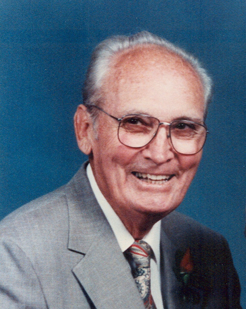 Lawrence Funderburk Obituary - Charlotte, NC