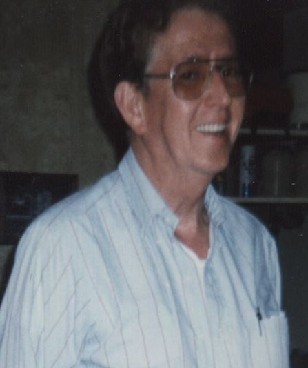 George Lindley Obituary - Baltimore, MD